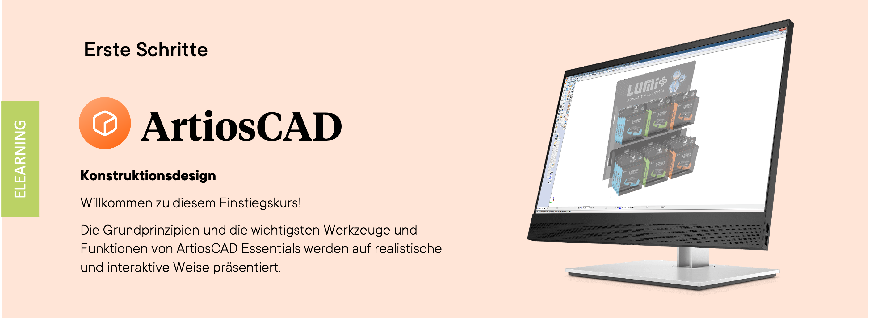 All courses | Esko eLearning